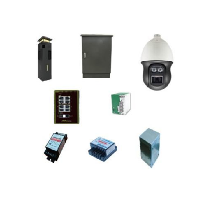 JS-D-TVCS-P599 > 조달우수제품 | 지성이엔지