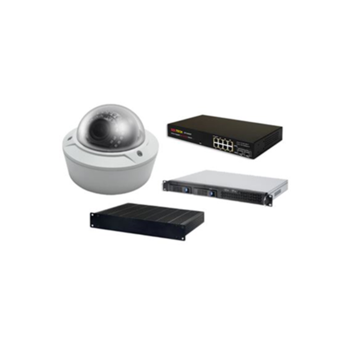 JS-D-TVCS-P698 > 조달우수제품 | 지성이엔지