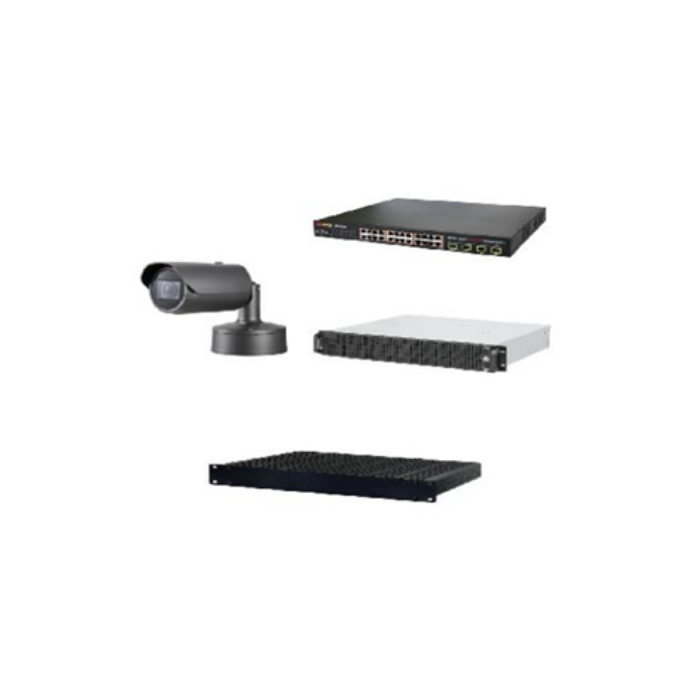 JS-D-TVCS-P641 > 조달우수제품 | 지성이엔지