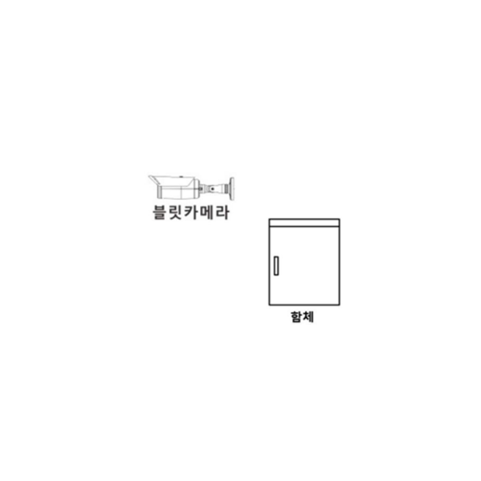 JS-D-TVCS-P192 > 조달우수제품 | 지성이엔지