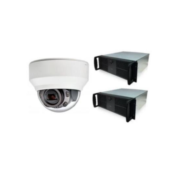 JS-D-TVCS-P580 > 조달우수제품 | 지성이엔지