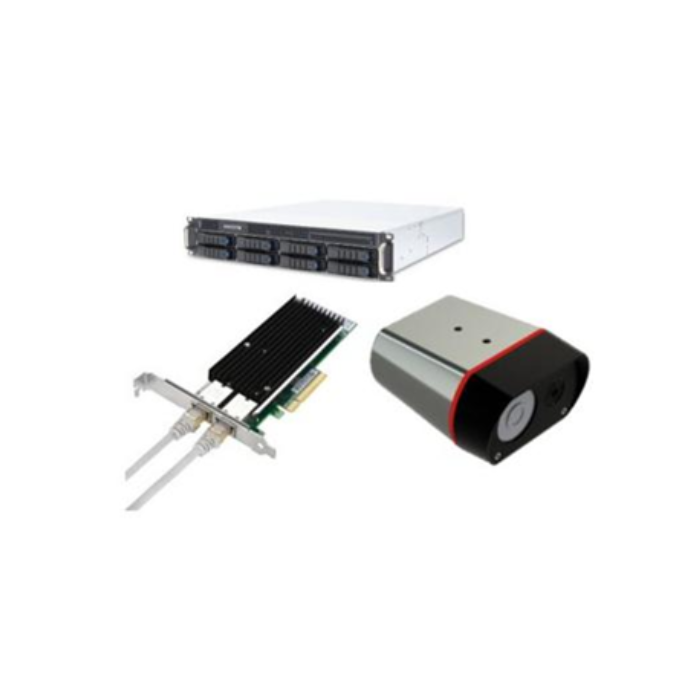 JS-D-TVCS-P479 > 조달우수제품 | 지성이엔지