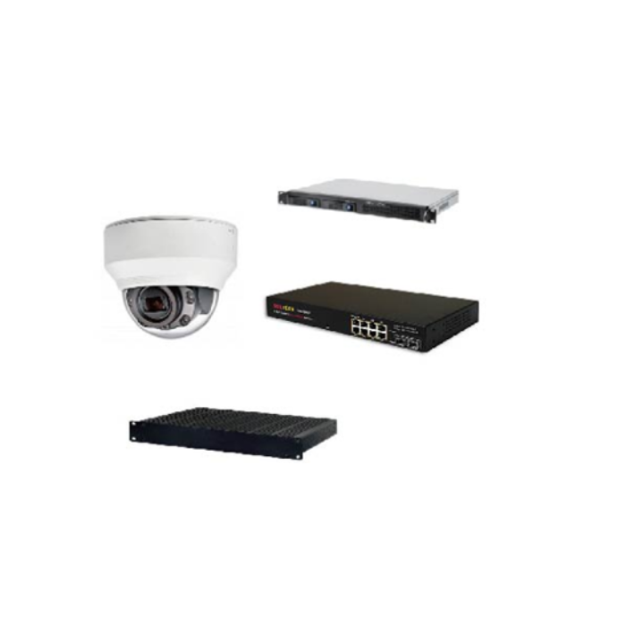 JS-D-TVCS-P650 > 조달우수제품 | 지성이엔지