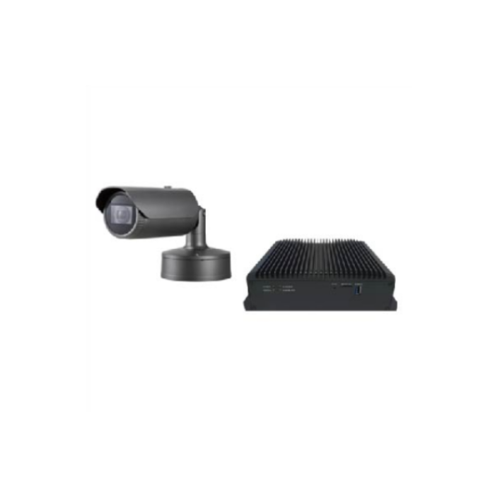 JS-D-TVCS-P708 > 조달우수제품 | 지성이엔지