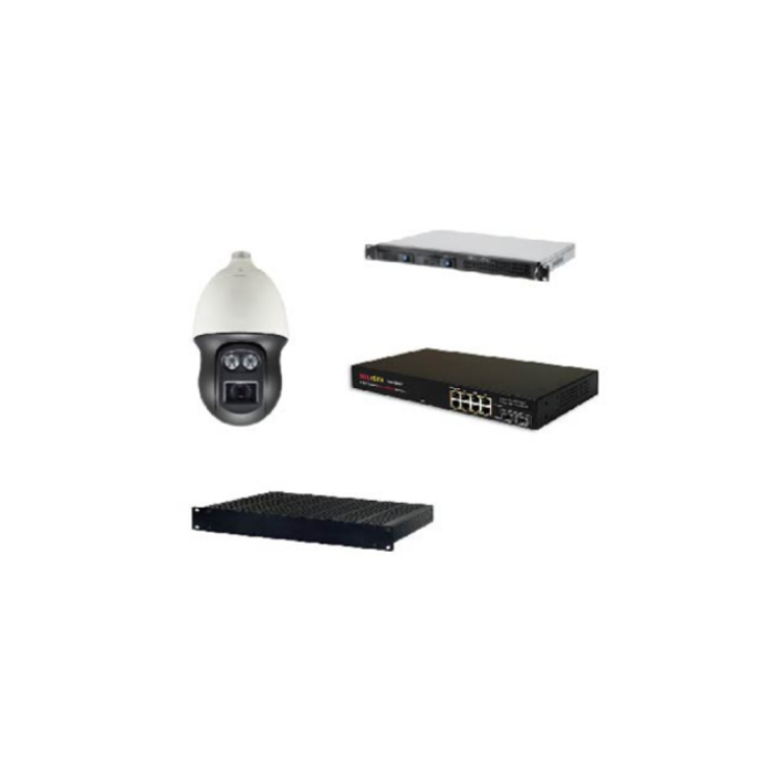 JS-D-TVCS-P646 > 조달우수제품 | 지성이엔지