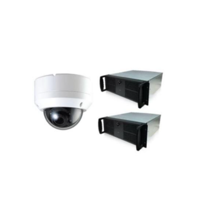 JS-D-TVCS-P579 > 조달우수제품 | 지성이엔지