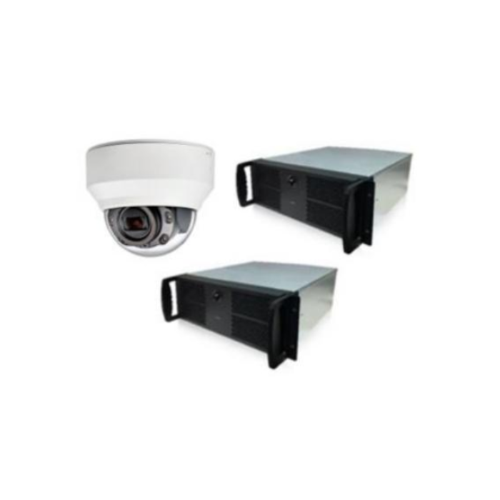 JS-D-TVCS-P416 > 조달우수제품 | 지성이엔지