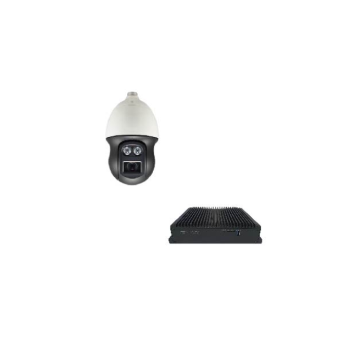 JS-D-TVCS-P710 > 조달우수제품 | 지성이엔지