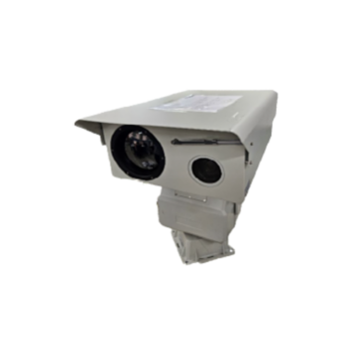 JS-D-TVCS-P989 > 조달우수제품 | 지성이엔지