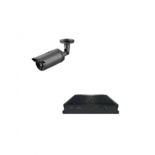 조달우수제품 10 페이지 | 지성이엔지