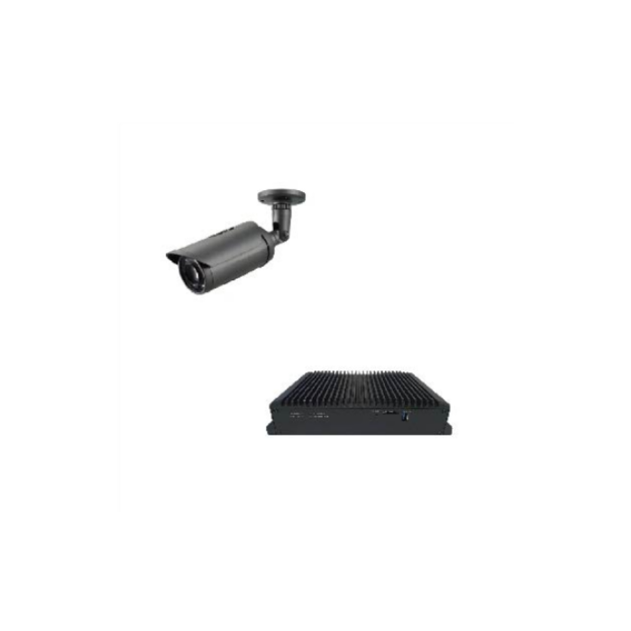 JS-D-TVCS-P769 > 조달우수제품 | 지성이엔지