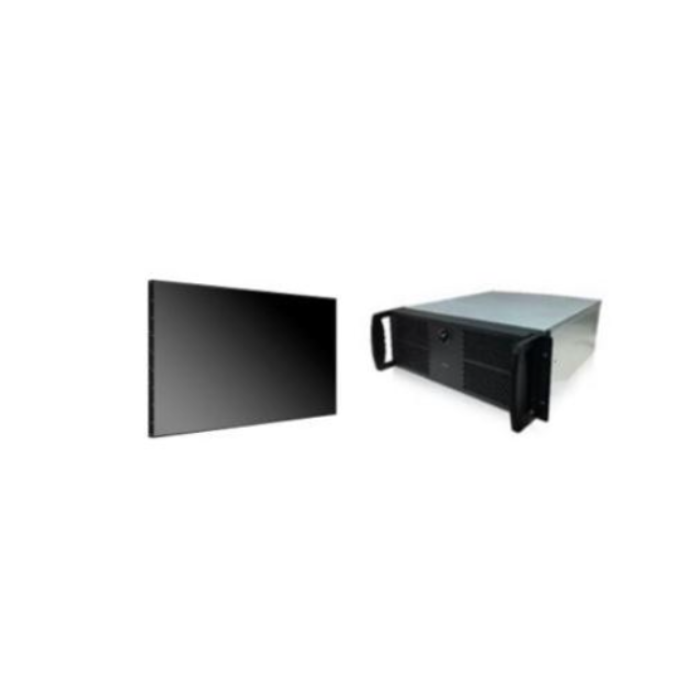 JS-D-TVCS-P586 > 조달우수제품 | 지성이엔지