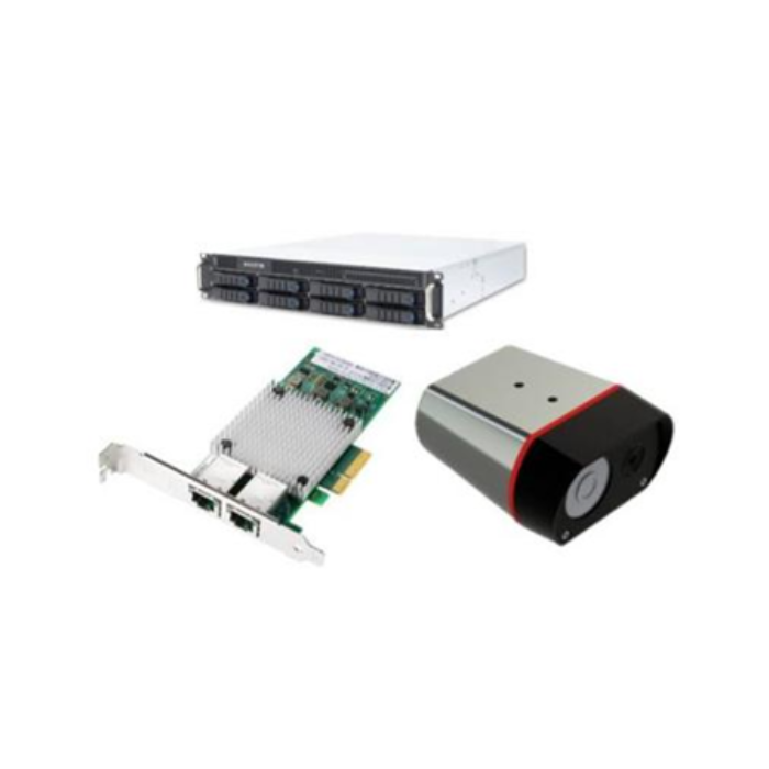 JS-D-TVCS-P478 > 조달우수제품 | 지성이엔지