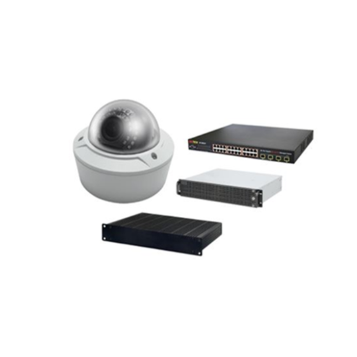 JS-D-TVCS-P700 > 조달우수제품 | 지성이엔지